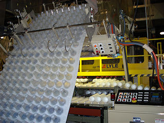 21st Century Process Management Using SPC Based Manufacturing ...