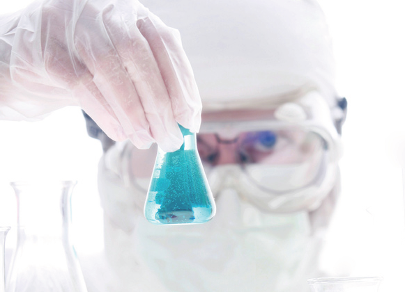 Charting Water Safety with NWA Quality Analyst | Northwest Analytics