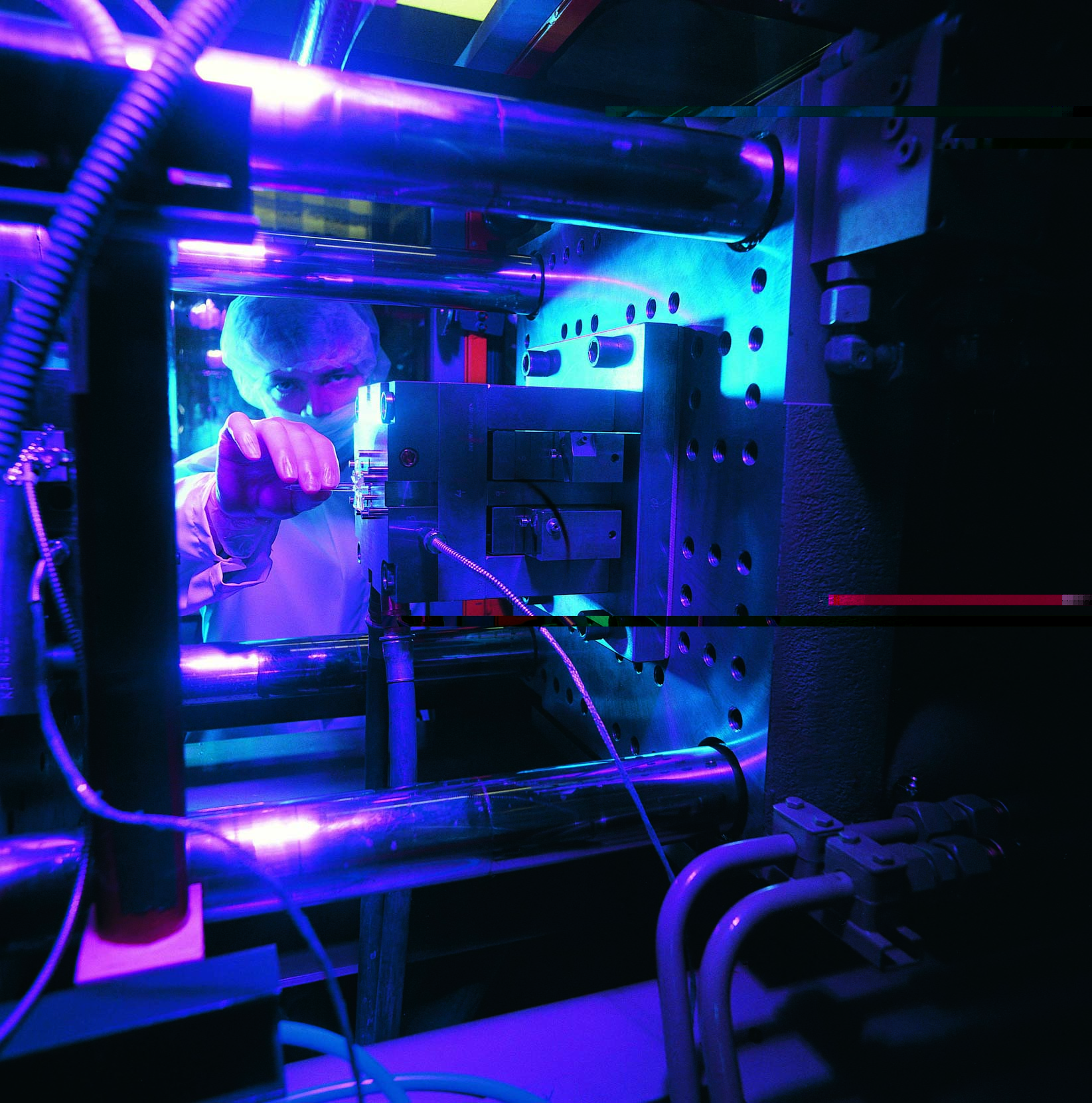 Using Process Analytics to Trigger Predictive Maintenance | Northwest ...