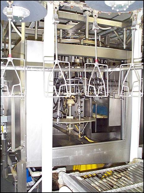 Using Process Analytics to Trigger Predictive Maintenance | Northwest ...