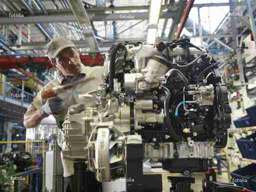 Reducing Defects in a Complex Assembly | Northwest Analytics