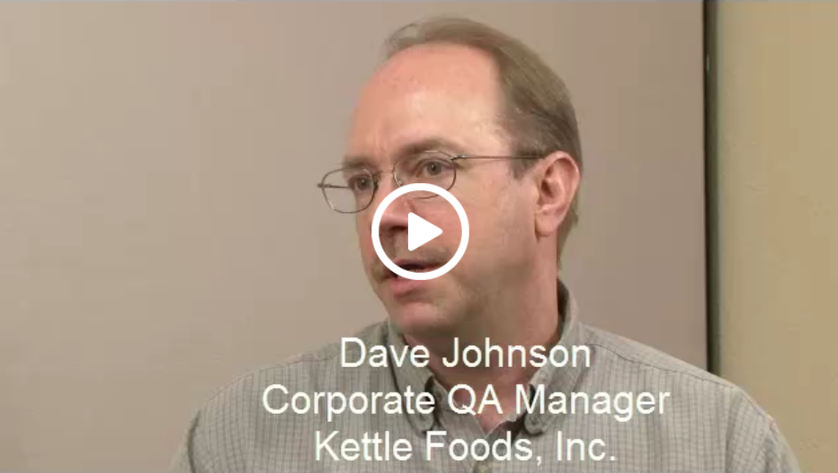 The Cost Implications of Improving Fill Weight Control | Northwest ...